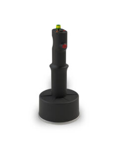 MINI FLOCKER – Screen Printing Supplies & Equipment | D3 Products