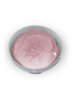 WB METALLIC PINK – Screen Printing Supplies & Equipment | D3 Products